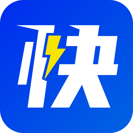 图片 Image | QuickTVUI